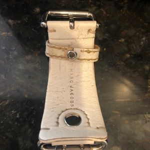 Marc Jacobs | Accessories | Marc Jacob Watch | Poshmark
